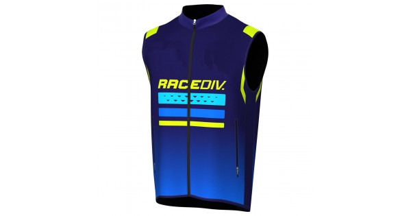 VEST RR OFF-ROAD